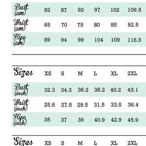 Hell Bunny | Dresses | Hell Bunny Las Vegas Dress Size Xlarge | Poshmark